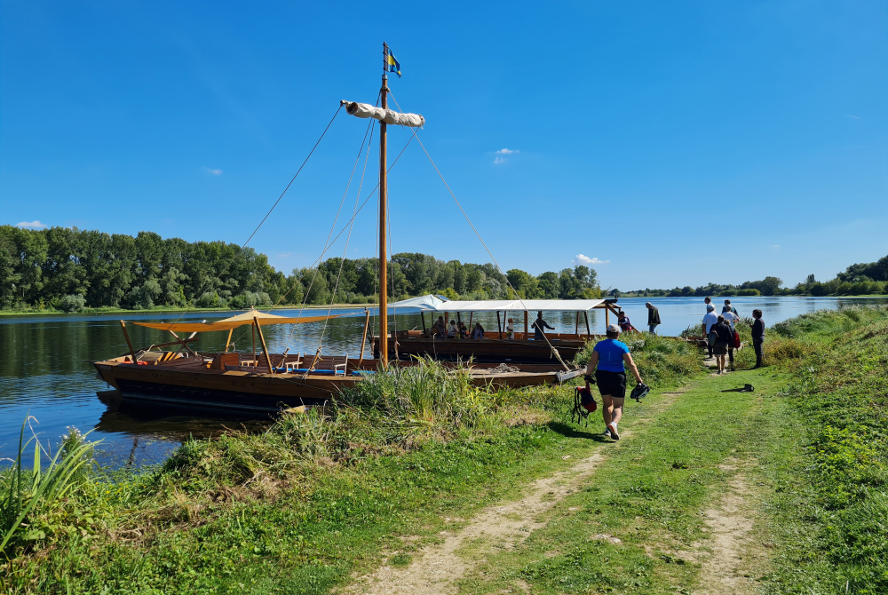 Communauté de communes des Loges (45)