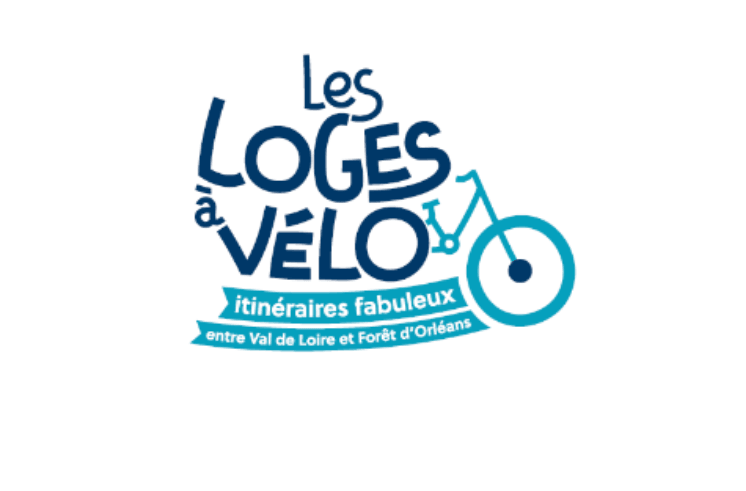 Les Loges à vélo - 6 itinéraires cyclables sur la CCL