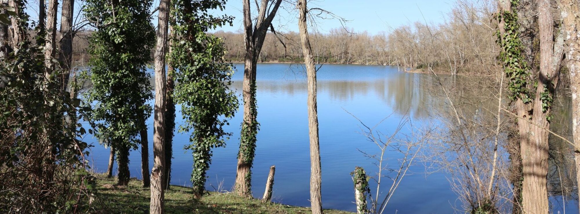 Communauté de communes des Loges (45)