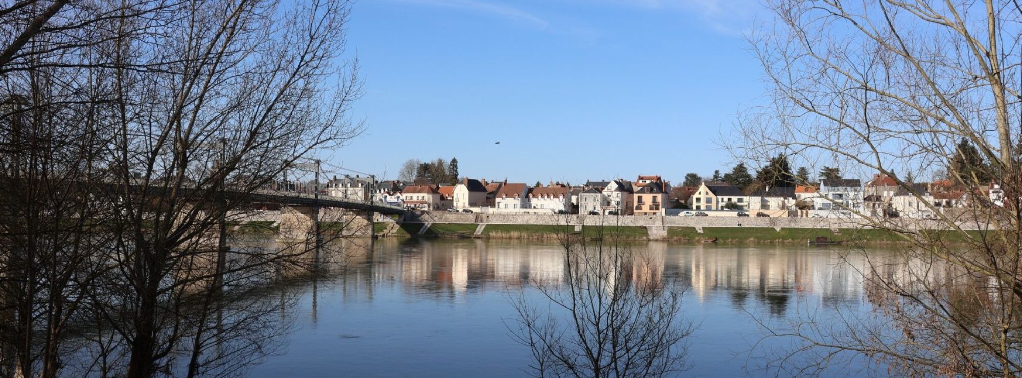 Communauté de communes des Loges (45)